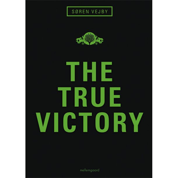The True Victory